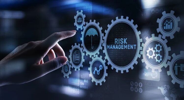 A Step-by-Step Plan for 2023 Fleet Risk Management That You Should Implement - carmecrazy.com
